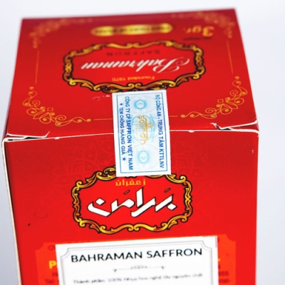 saffron-bahraman-1gr-tem-bo-cong-an