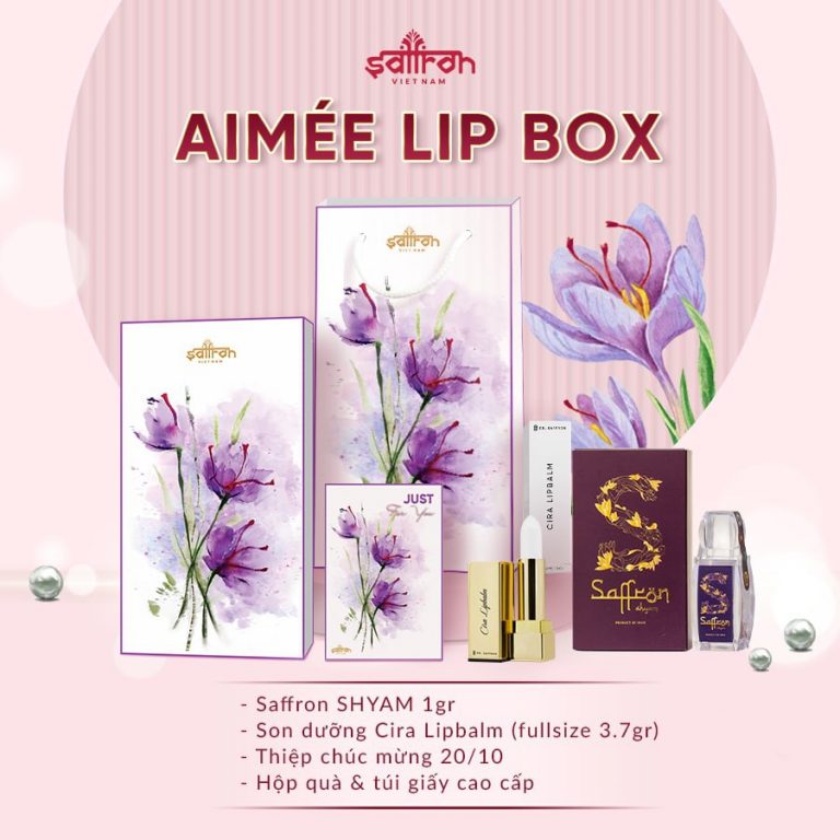 2024_07_03_14_49_51_85.jpg?v=2024070515593912912